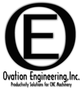 CNC Systems Integrators | Caron Engineering