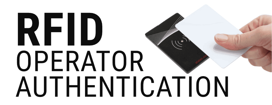 Caron Engineering - MiConnect Technology