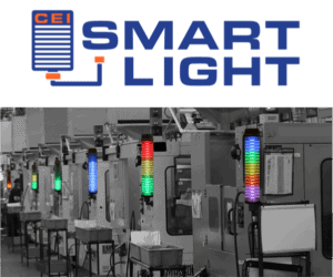 Caron Engineering - Smart Manufacturing Solutions