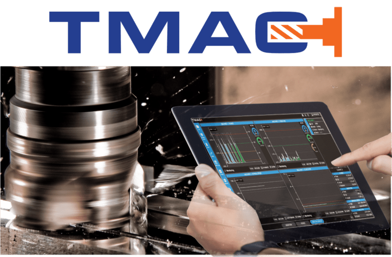 Tool Wear Condition Monitoring Systems for CNC Machining