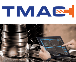 Caron Engineering - Tool Monitoring | Automation | Process Control