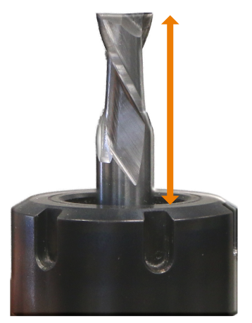 Tool Data Management Prevents CNC Errors in Firearm Barrel Machining ...