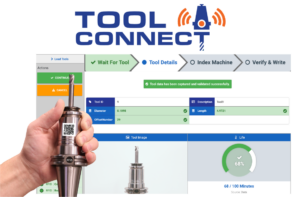 Tool Wear Condition Monitoring Systems for CNC Machining