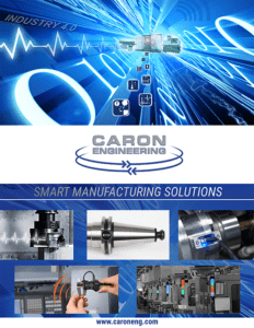 About - Caron Engineering - Adaptive Solutions for the Future of ...