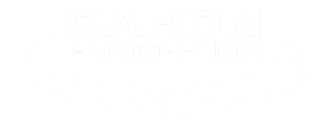 About - Caron Engineering - Adaptive Solutions for the Future of ...