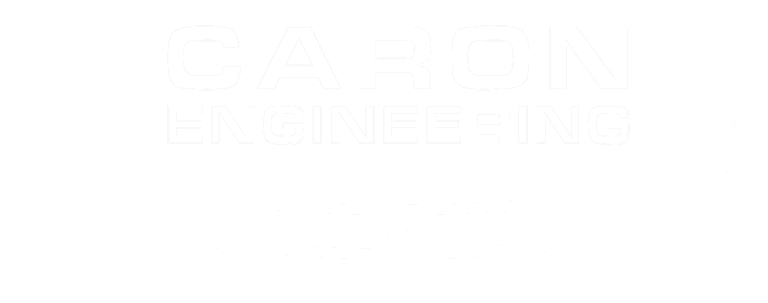 About - Caron Engineering - Adaptive Solutions for the Future of ...