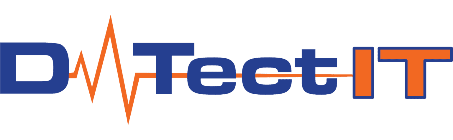 Caron Engineering - CNC Machining Automation Technology